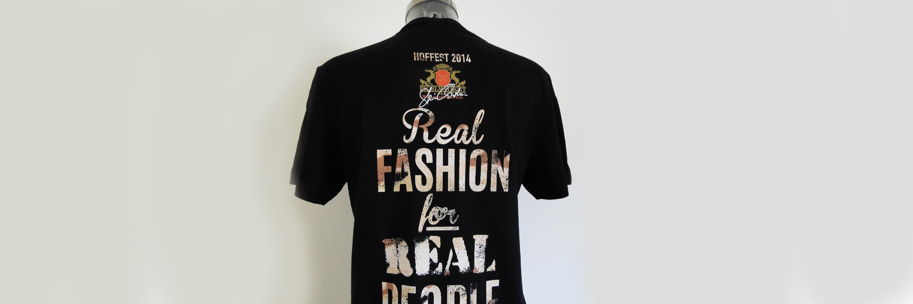 Textildruck - Siebdruck Buxbaum – Textildruck – KFZ Beschriftungen