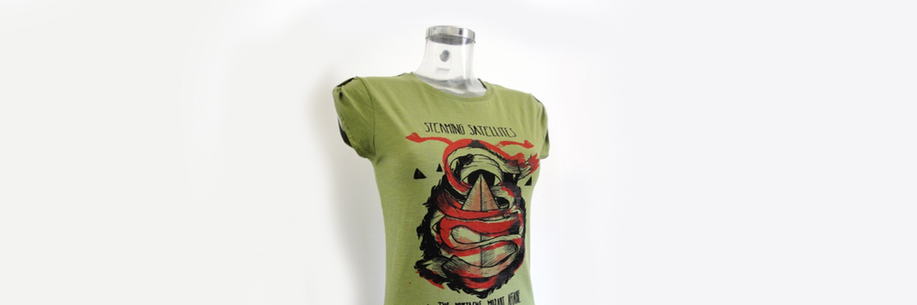 Textildruck - Siebdruck Buxbaum – Textildruck – KFZ Beschriftungen